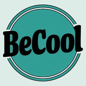 BECOOL